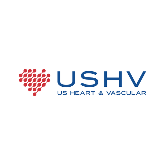 USHV Swag Store by Merchloop