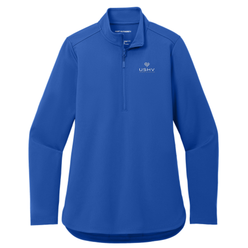 Jackets – USHV Swag Store by Merchloop